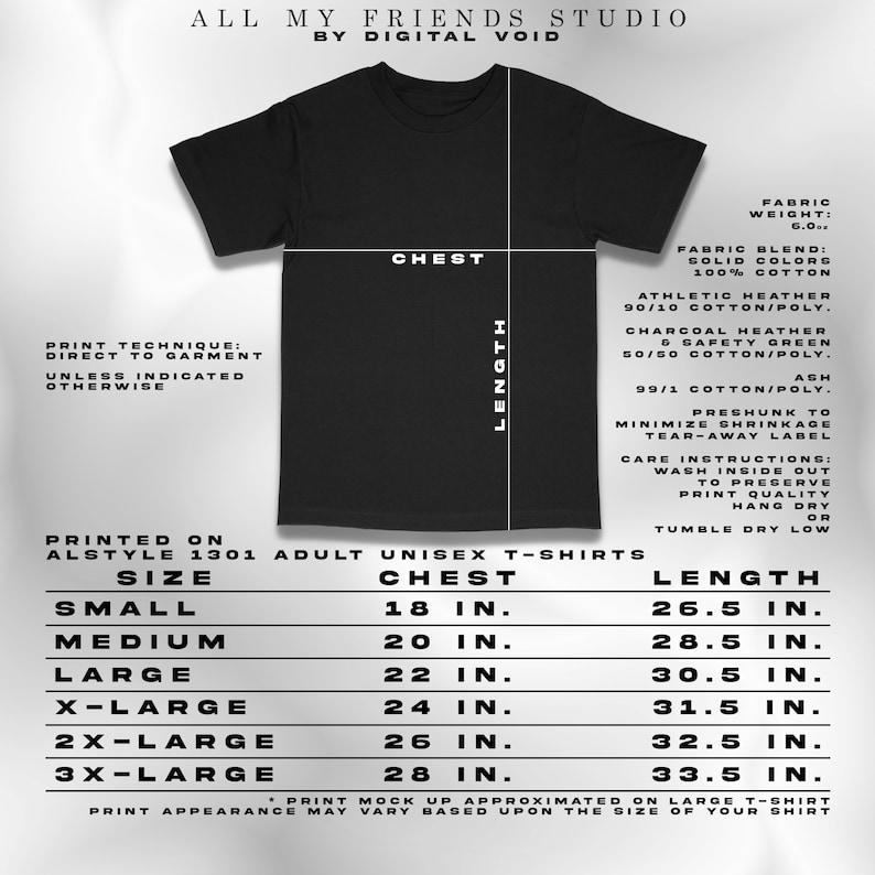 Big L Lifestylez of the Poor and Dangerous Shirt - Etsy