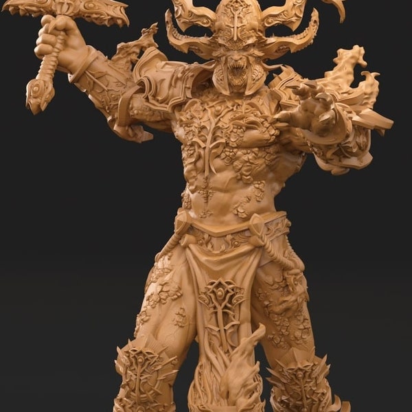 Alien Ship Miniatures - Etsy