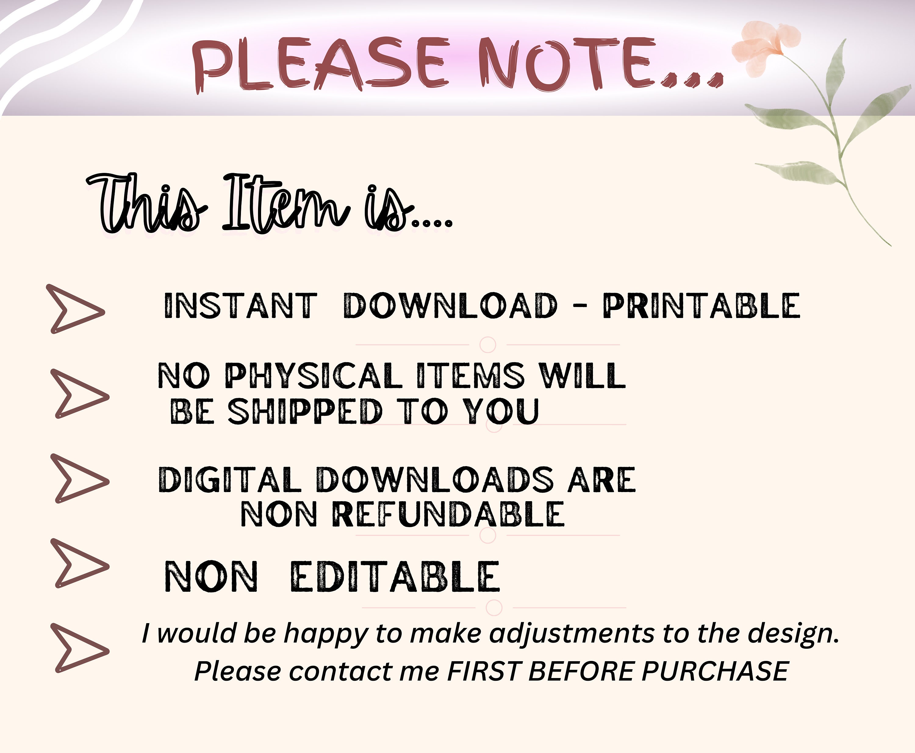 Fire Fighter Birthday Thank You Gift Tags, Fire Truck Favor Tags ...