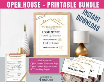 Fire Fighter Birthday Thank You Gift Tags Labels Cards Fire - Etsy