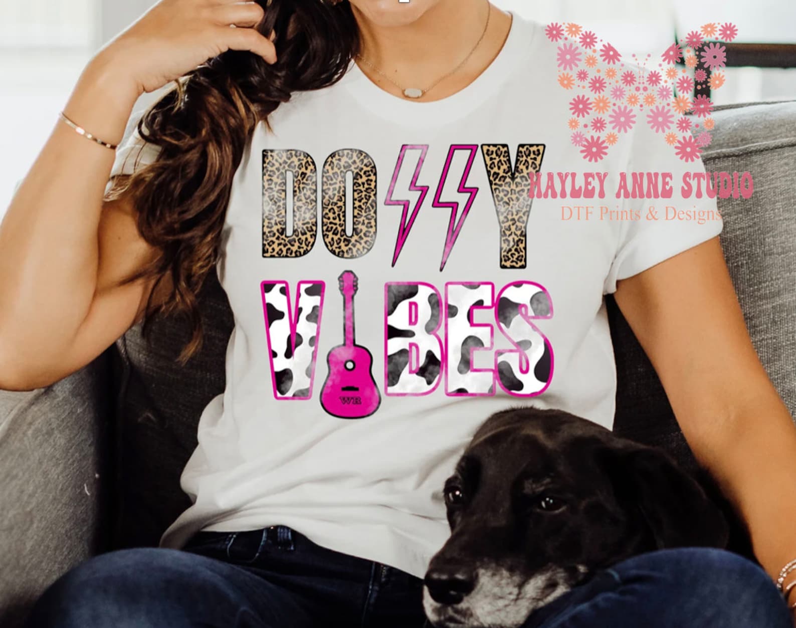 Dolly Vibes,dolly Design,dolly Parton DTF Print, Ready to Press, Dtf ...