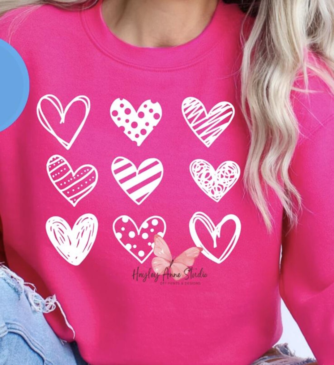 Hearts, White Heart Grid, Love, Heart, XOXO, Valentines, Valentines Day ...