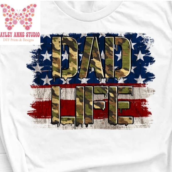 Military Dtf Transfers - Etsy