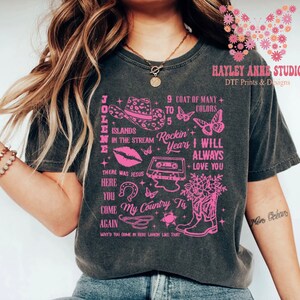 Dolly Design,dolly Parton, Dolly, Dolly DTF Print,ready to Press, Dtf ...