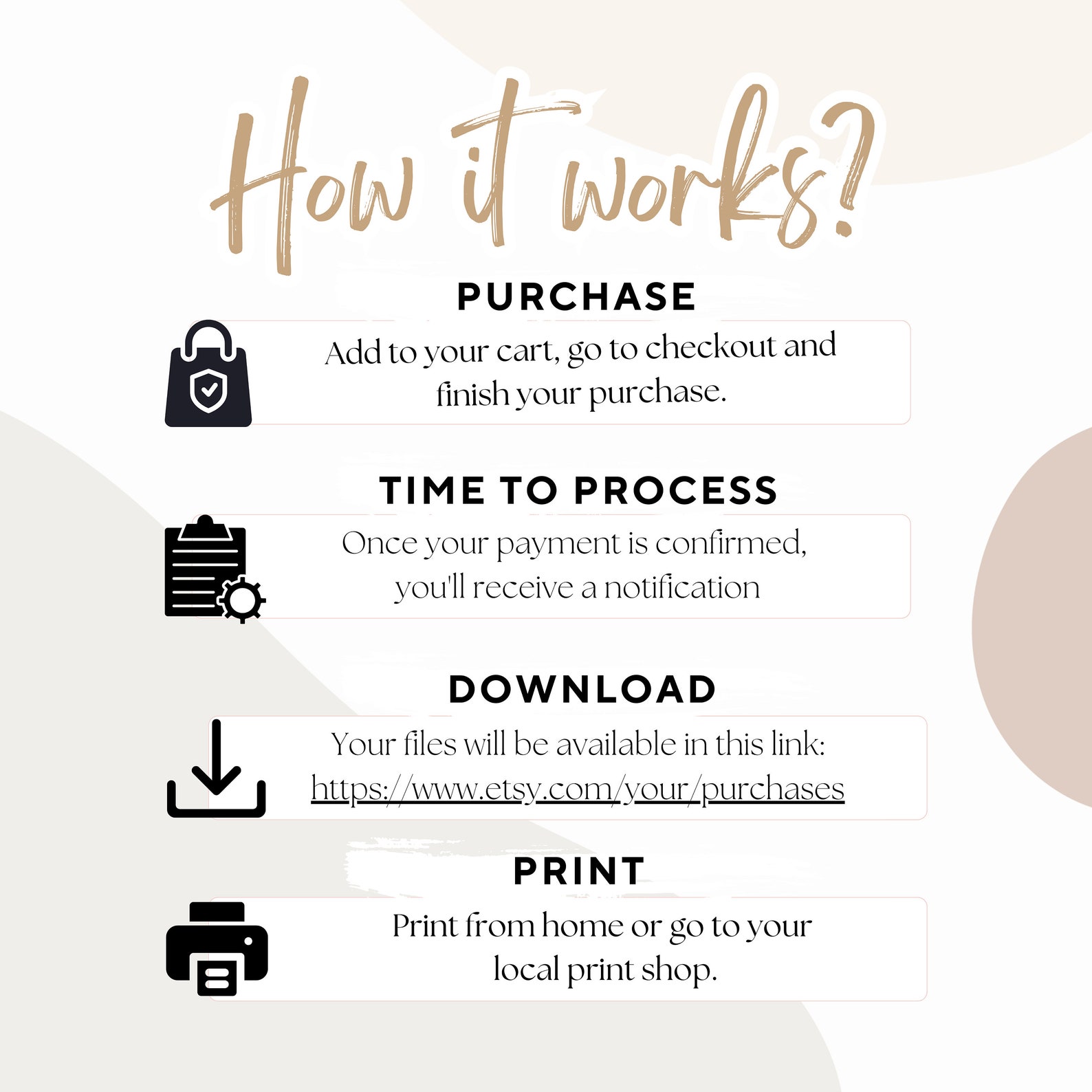 School Bus Playdough Printable Card Party Favors School Bus Digital ...