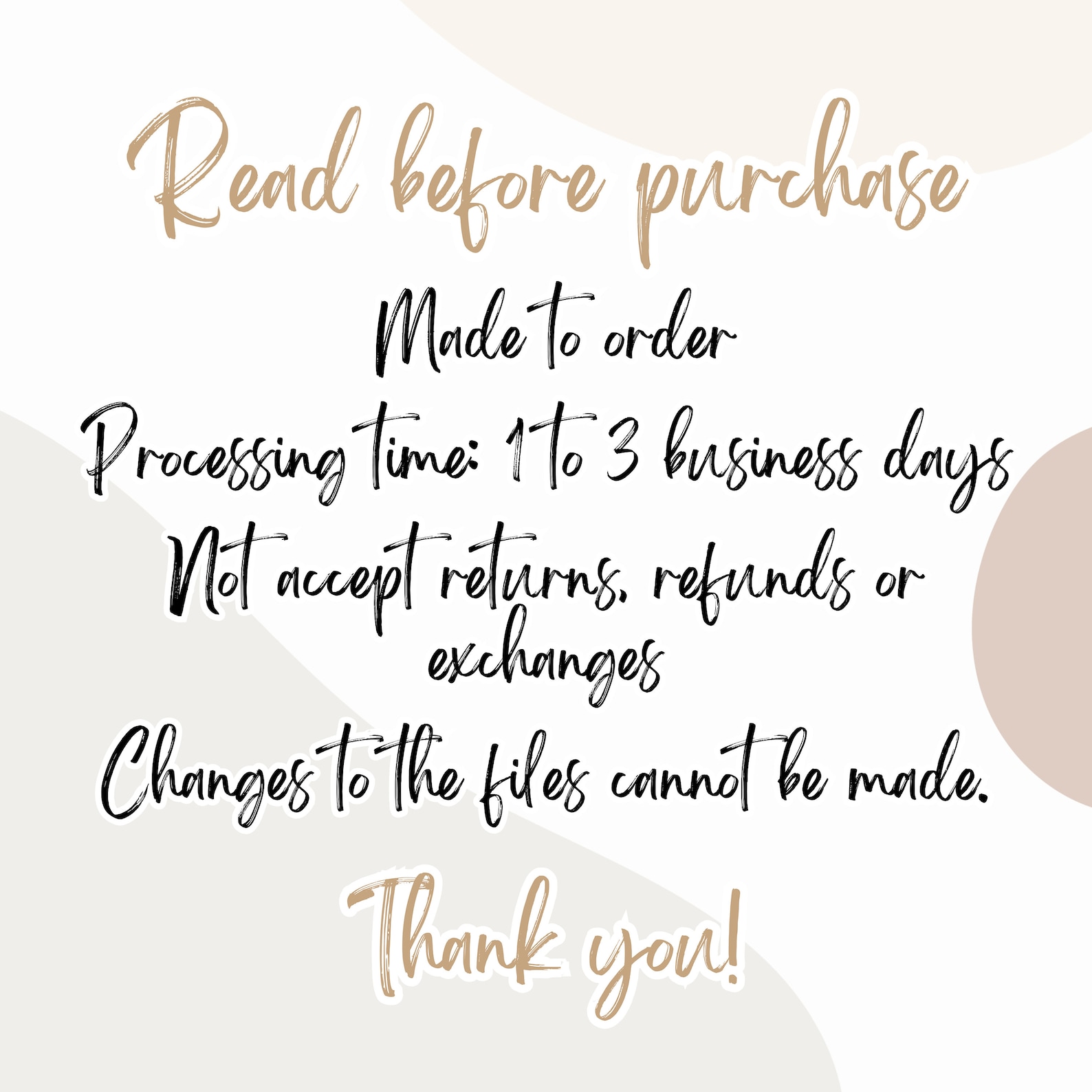 School Bus Playdough Printable Card Party Favors School Bus Digital ...