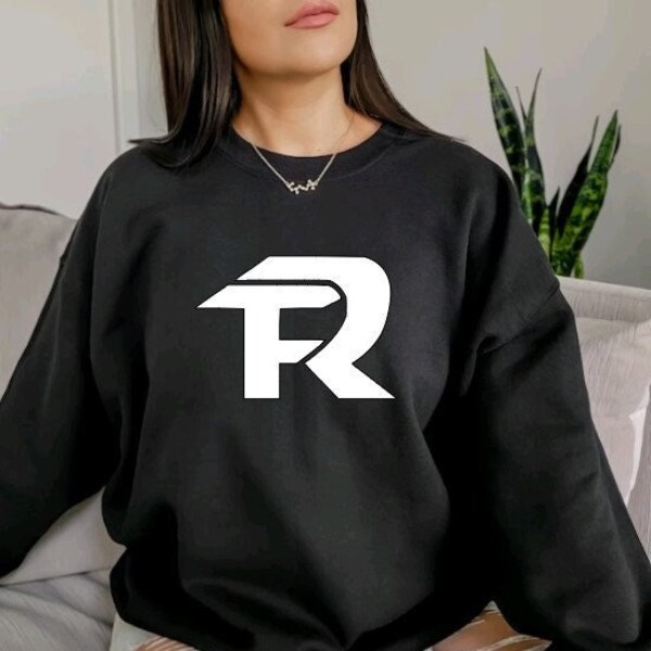 Fuerza Regida Png - Etsy