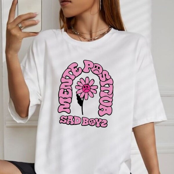 Junior H Shirt - Etsy