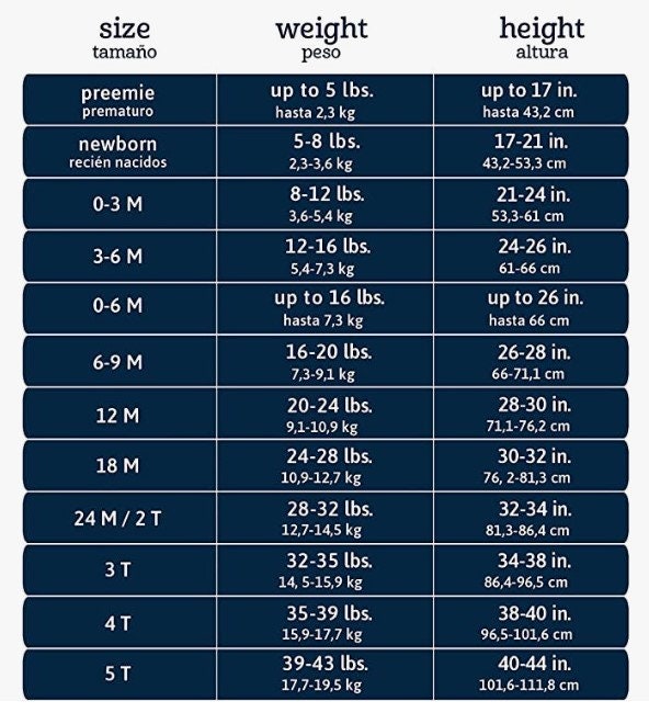 Kids Peso Pluma Ghost Kid/toddler Shirt Peso Pluma - Etsy