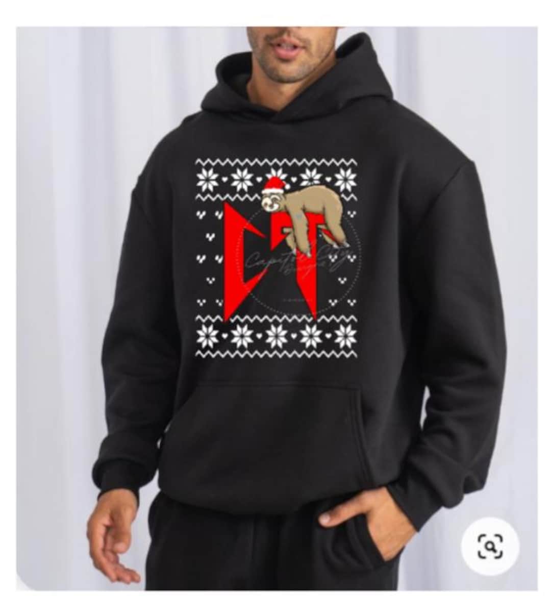 Natanael Cano, Corridos Tumbados Hoodie, Birthday Gift, Cool Street ...