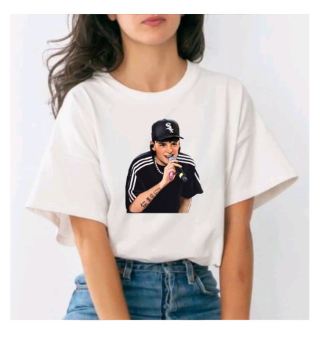 Peso Pluma, Doble P, Tour 2024, Peso Pluma Merch Graphic Tees ...