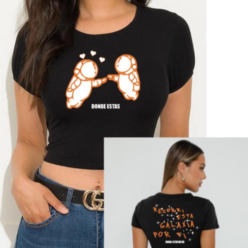 Ivan Cornejo Merch Merch - Etsy