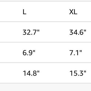 Omar Courtz Glitter Crop Top, Primera Musa Tour, First Muse, Music ...