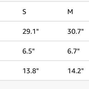 Omar Courtz Glitter Crop Top, Primera Musa Tour, First Muse, Music ...