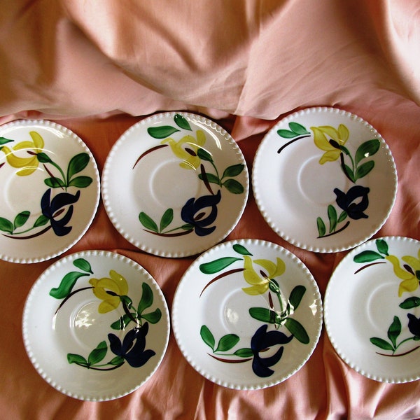 Southern Pottery - Etsy