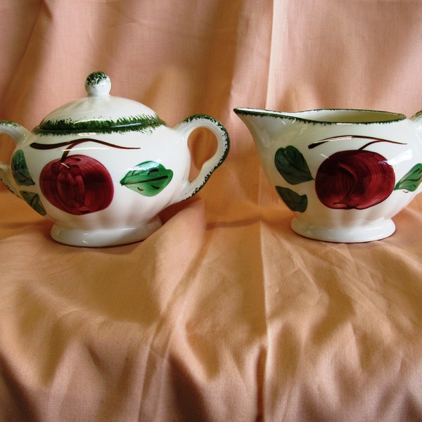 Southern Pottery - Etsy
