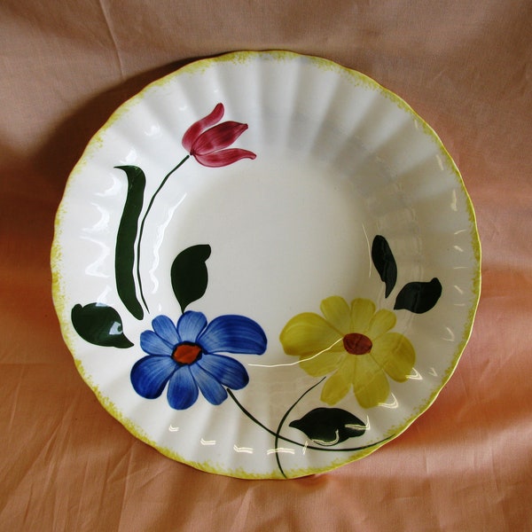 Southern Pottery - Etsy
