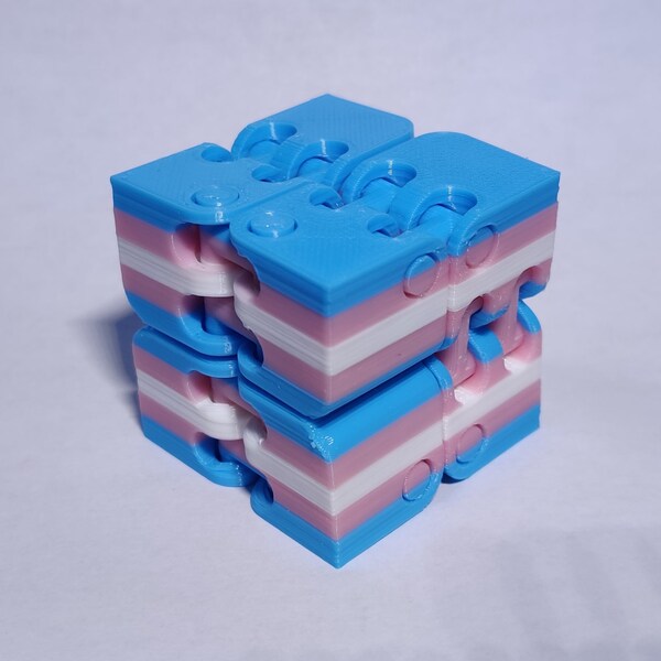 Fidget Toys - Etsy