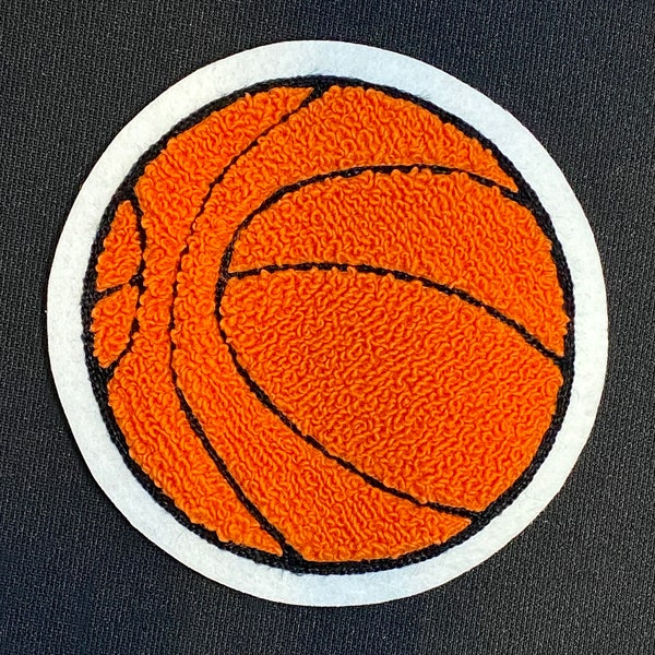 Letterman Patches - Etsy