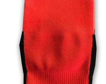 Mopar Socks Pin-girl, Vintage Mopar Logo, Hemi, Six Pack, and Red ...