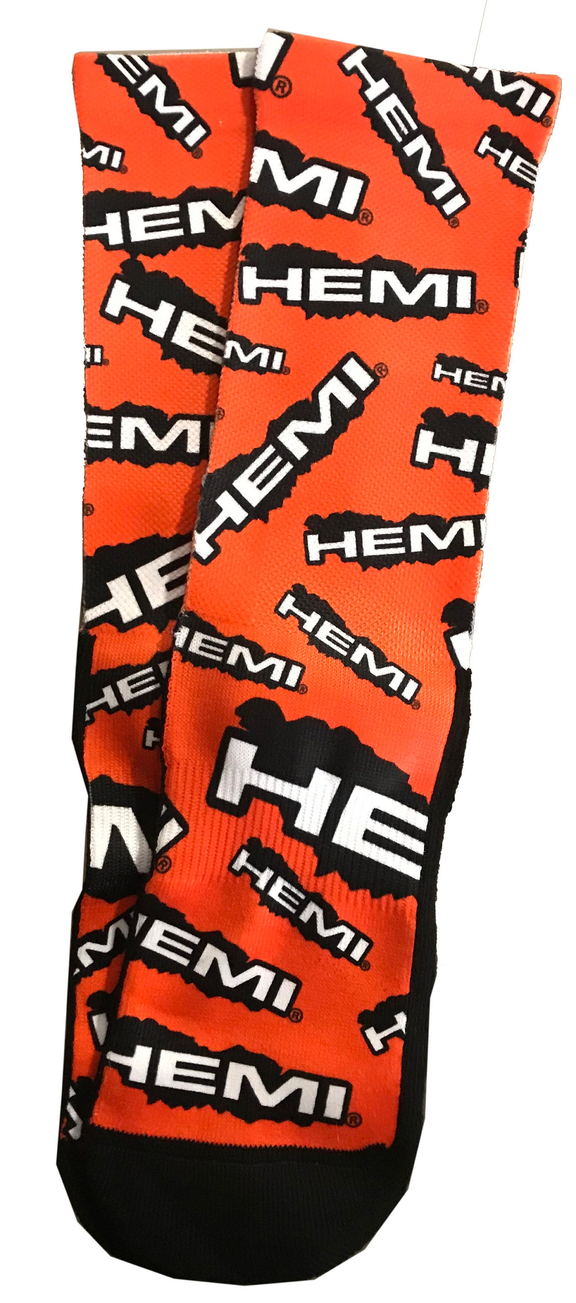 Mopar Socks Pin-girl, Vintage Mopar Logo, Hemi, Six Pack, and Red ...