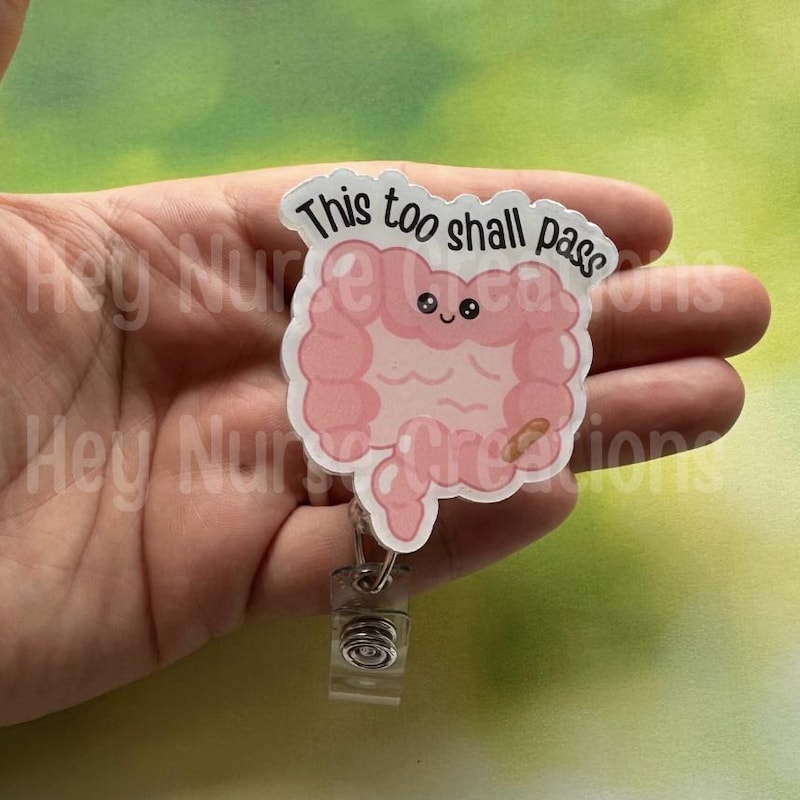 Poop Pass - Etsy