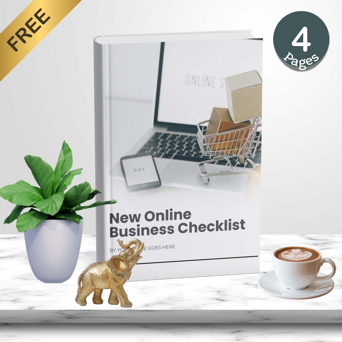 Business Consultation Form Template | Editable Business Agreement PDF ...