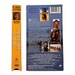Buffalo Girls VHS Tape - Etsy