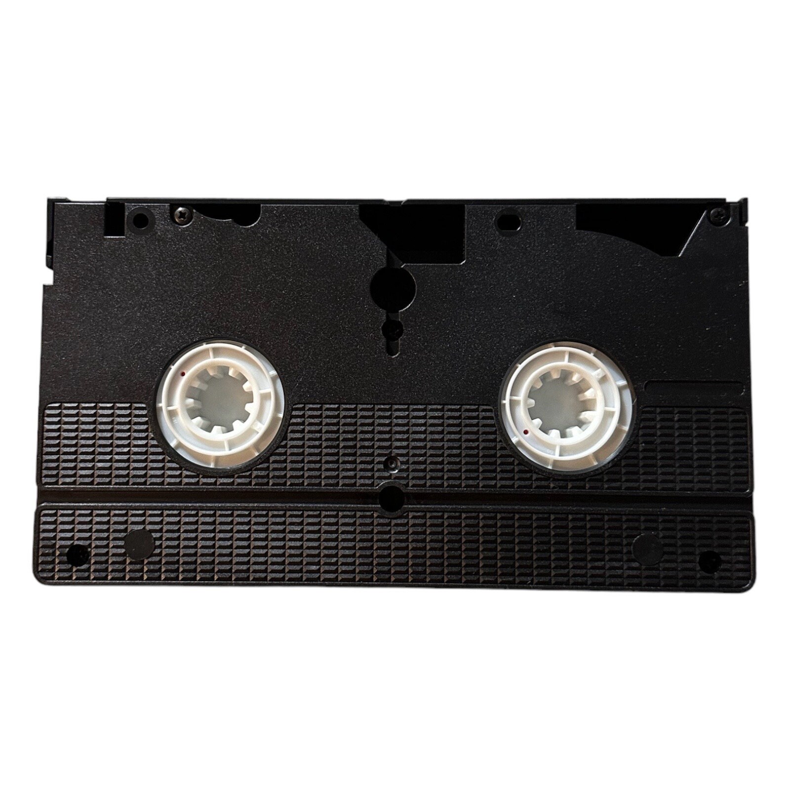 Mary Poppins Clamshell Case VHS Tape - Etsy