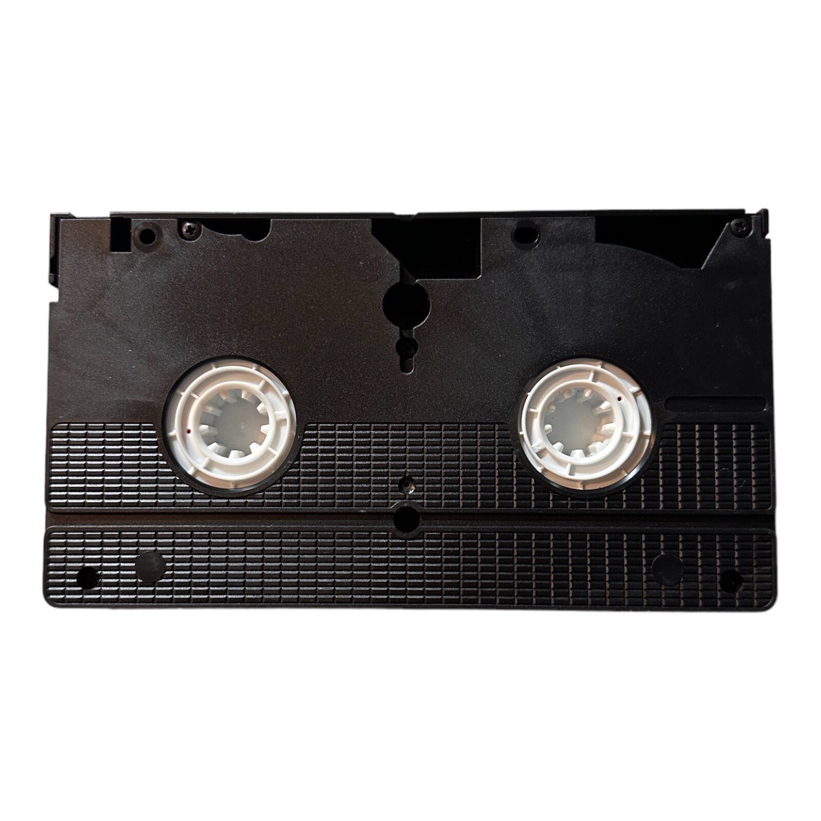 Mulan Clamshell Case VHS Tape - Etsy