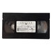 The Skulls VHS Tape - Etsy