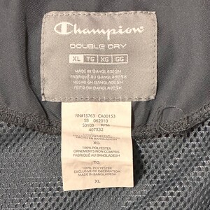 Men’s Champion Tracksuit - Etsy