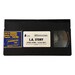 L.A. Story VHS Tape - Etsy