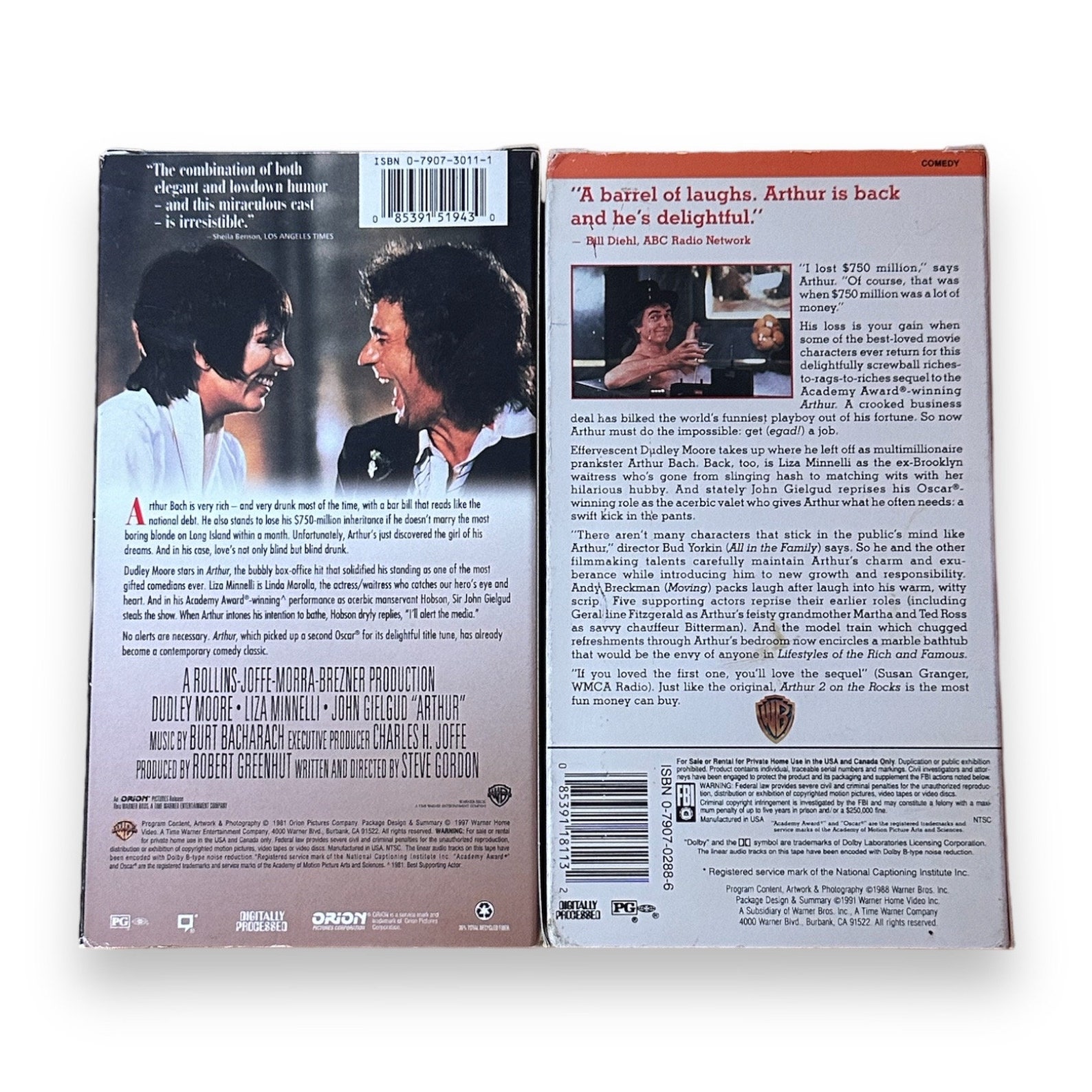 Arthur VHS Tape Bundle - Etsy