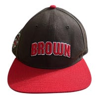 Brown University - Etsy