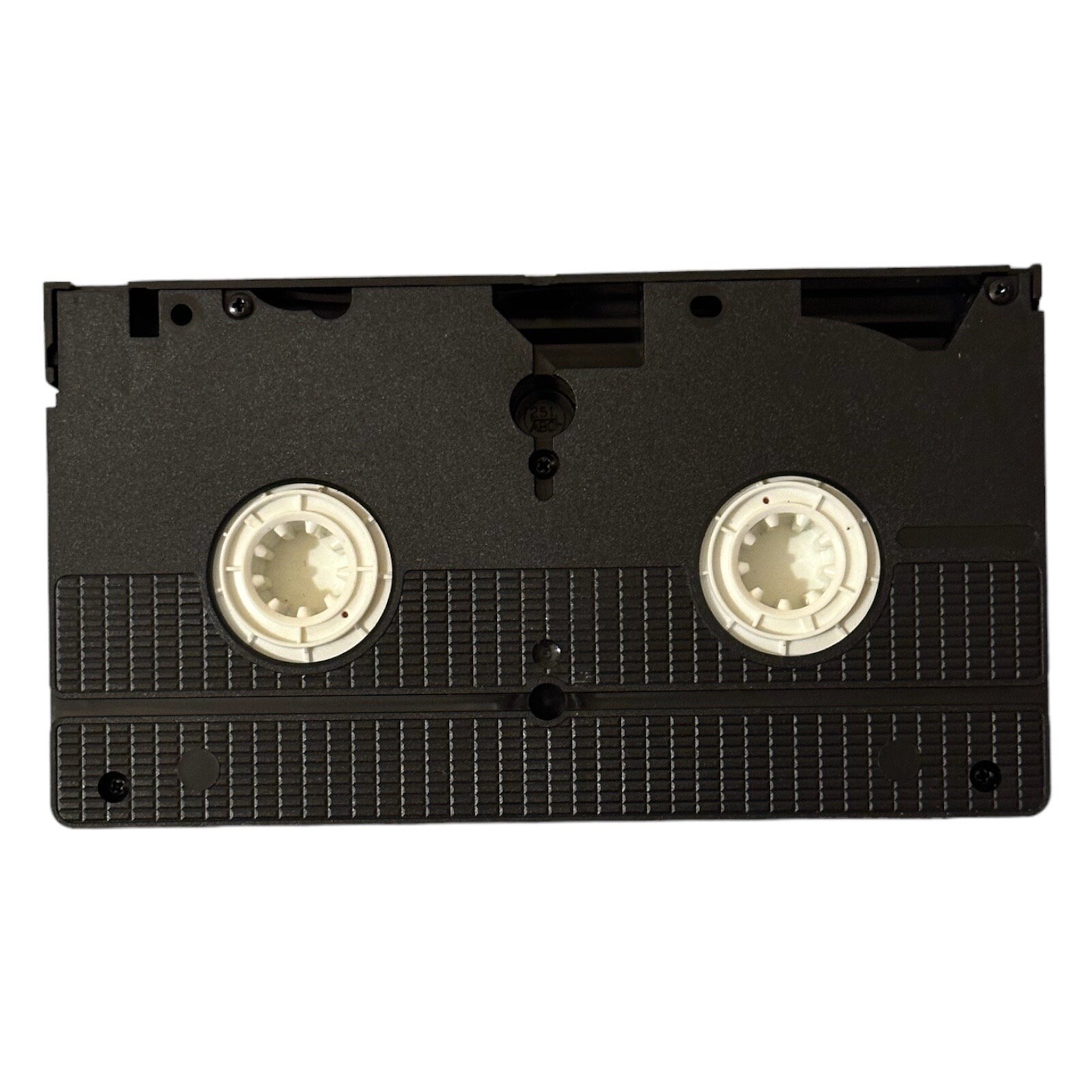 Tall Tale Clamshell Case VHS Tape - Etsy