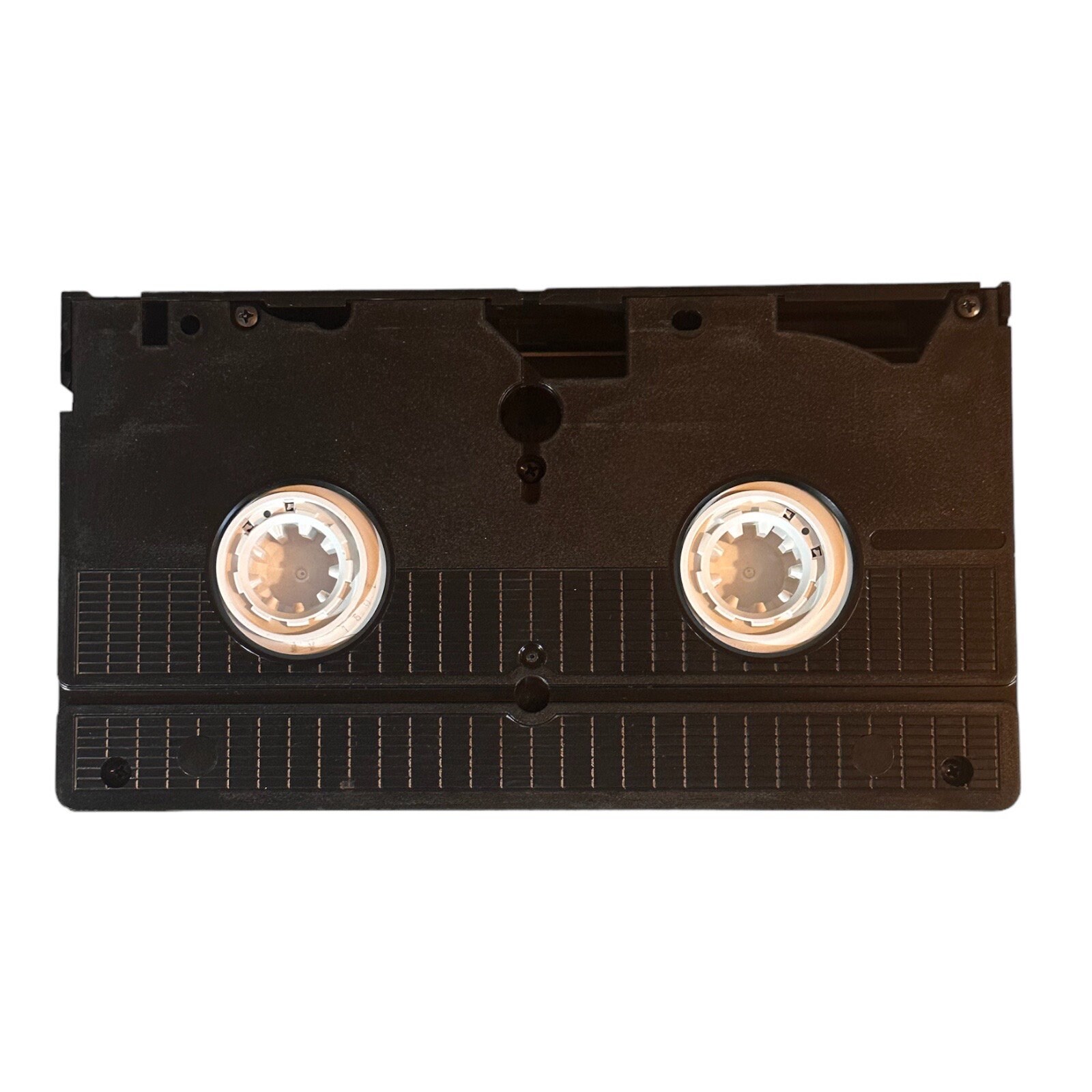 Heart of Midnight VHS Tape - Etsy