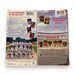 Major League VHS Tape Bundle - Etsy