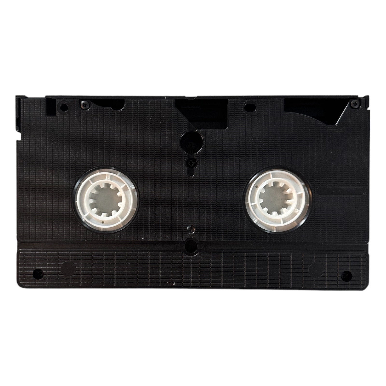 The Skulls VHS Tape - Etsy