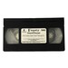 Frosty the Snowman VHS Tape - Etsy