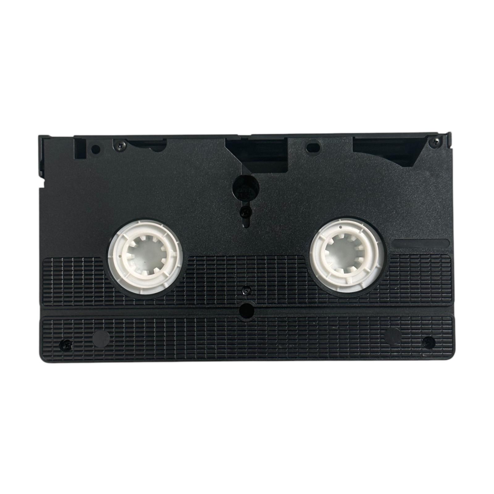 Stardom VHS Tape - Etsy