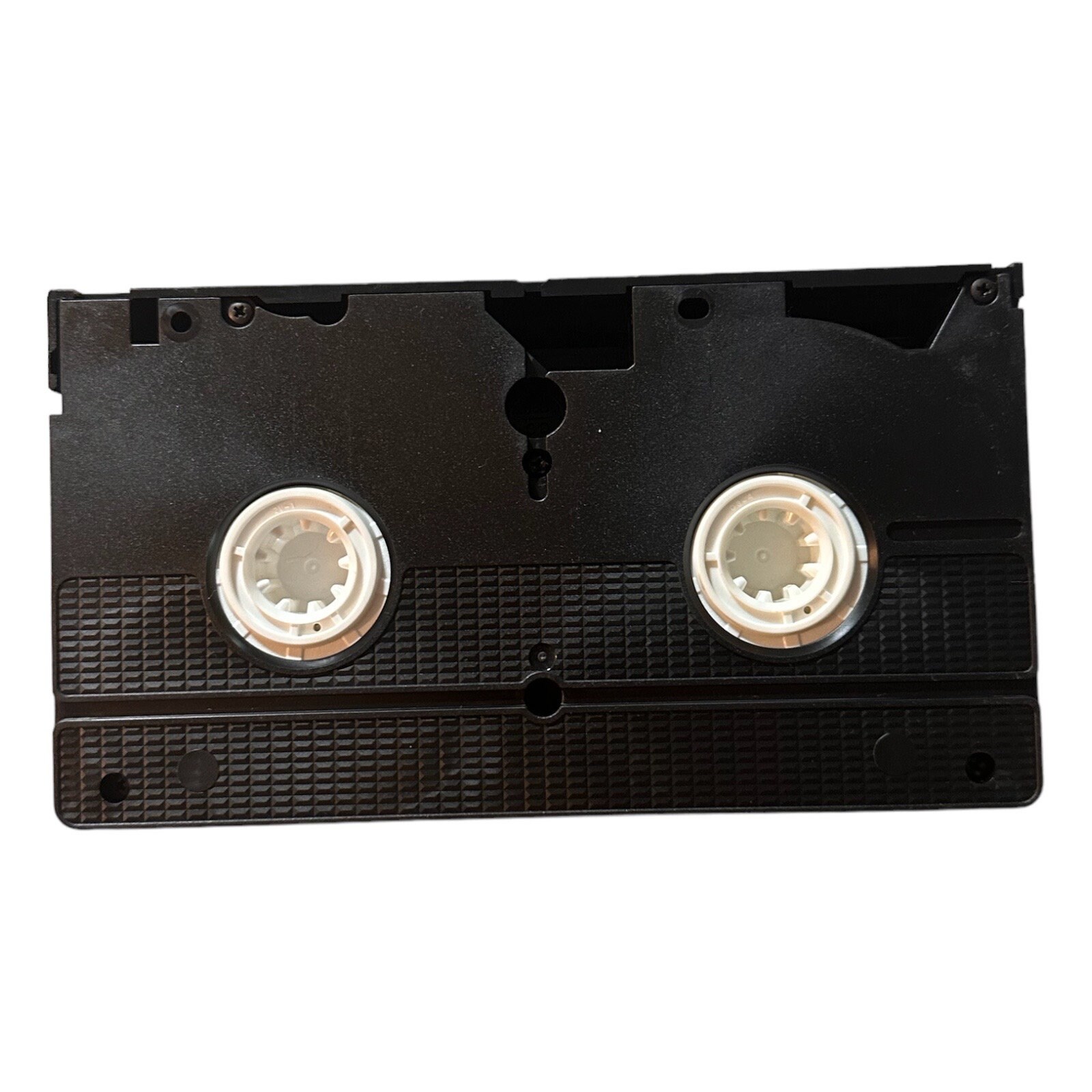 Dumbo Clamshell Case VHS Tape - Etsy