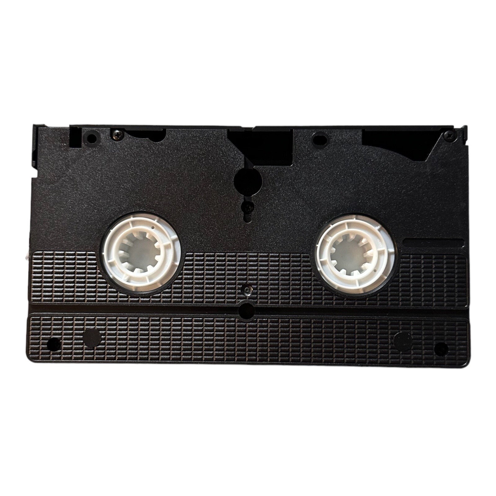 Vertical Limit VHS Tape - Etsy