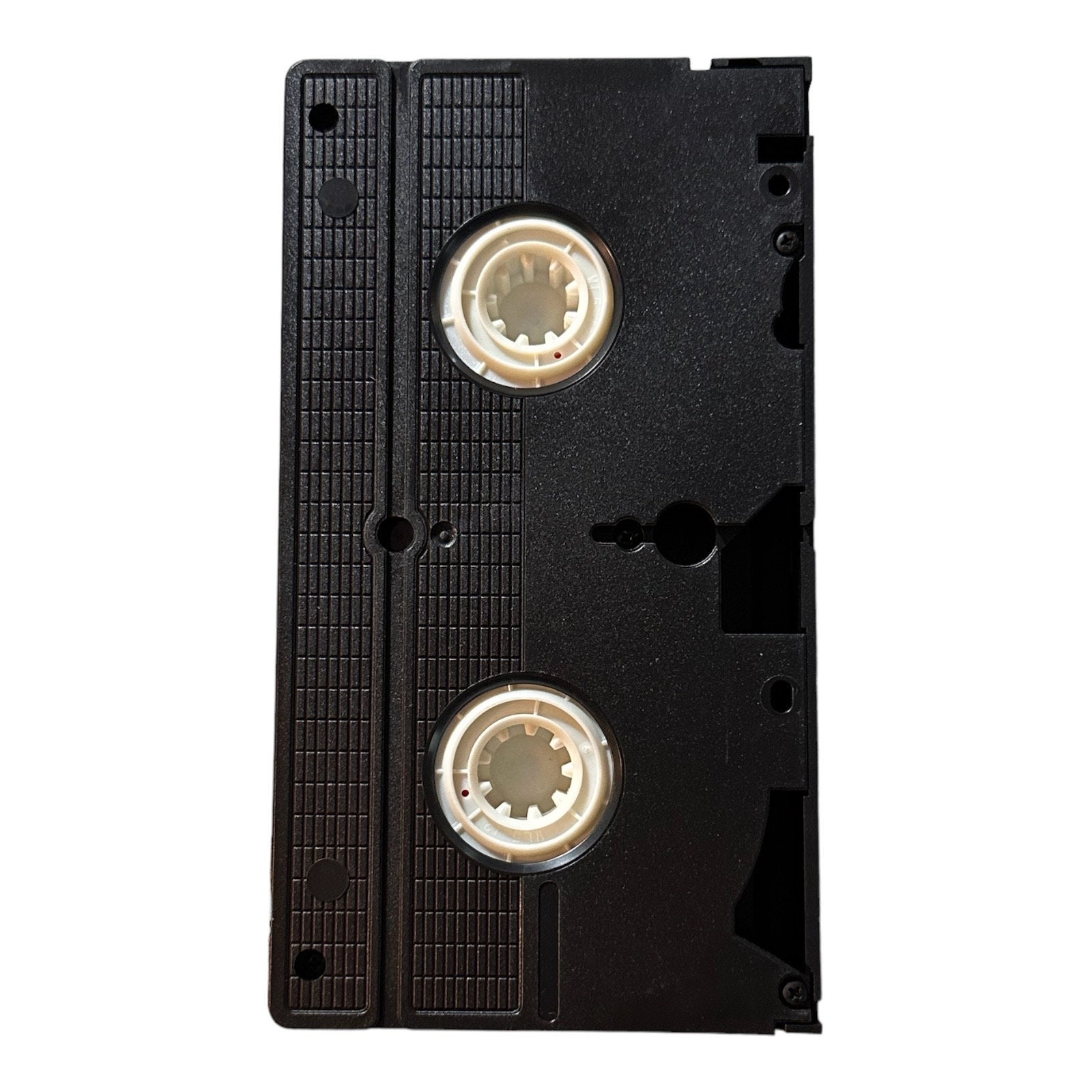 Best of the Muppet Show VHS Tape - Etsy