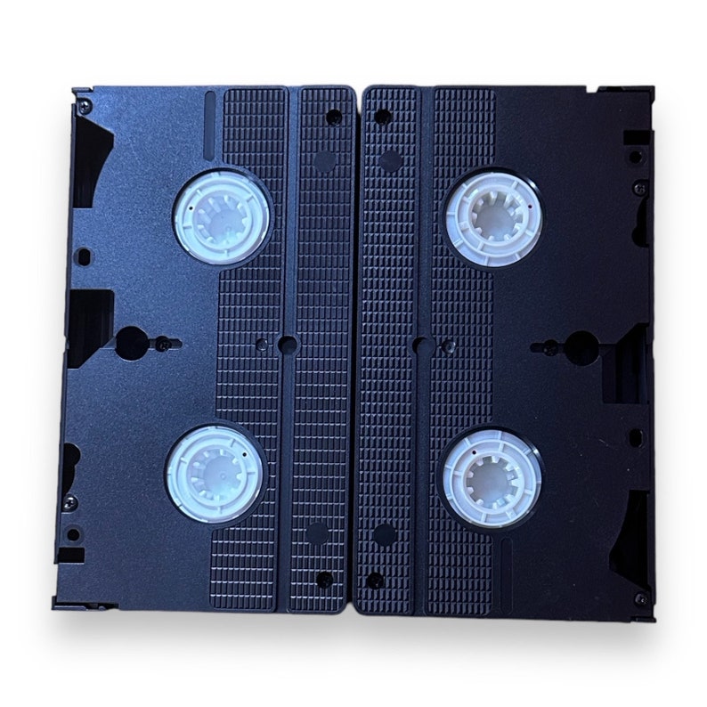 Arthur VHS Tape Bundle - Etsy