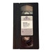 Wild Bill VHS Tape - Etsy