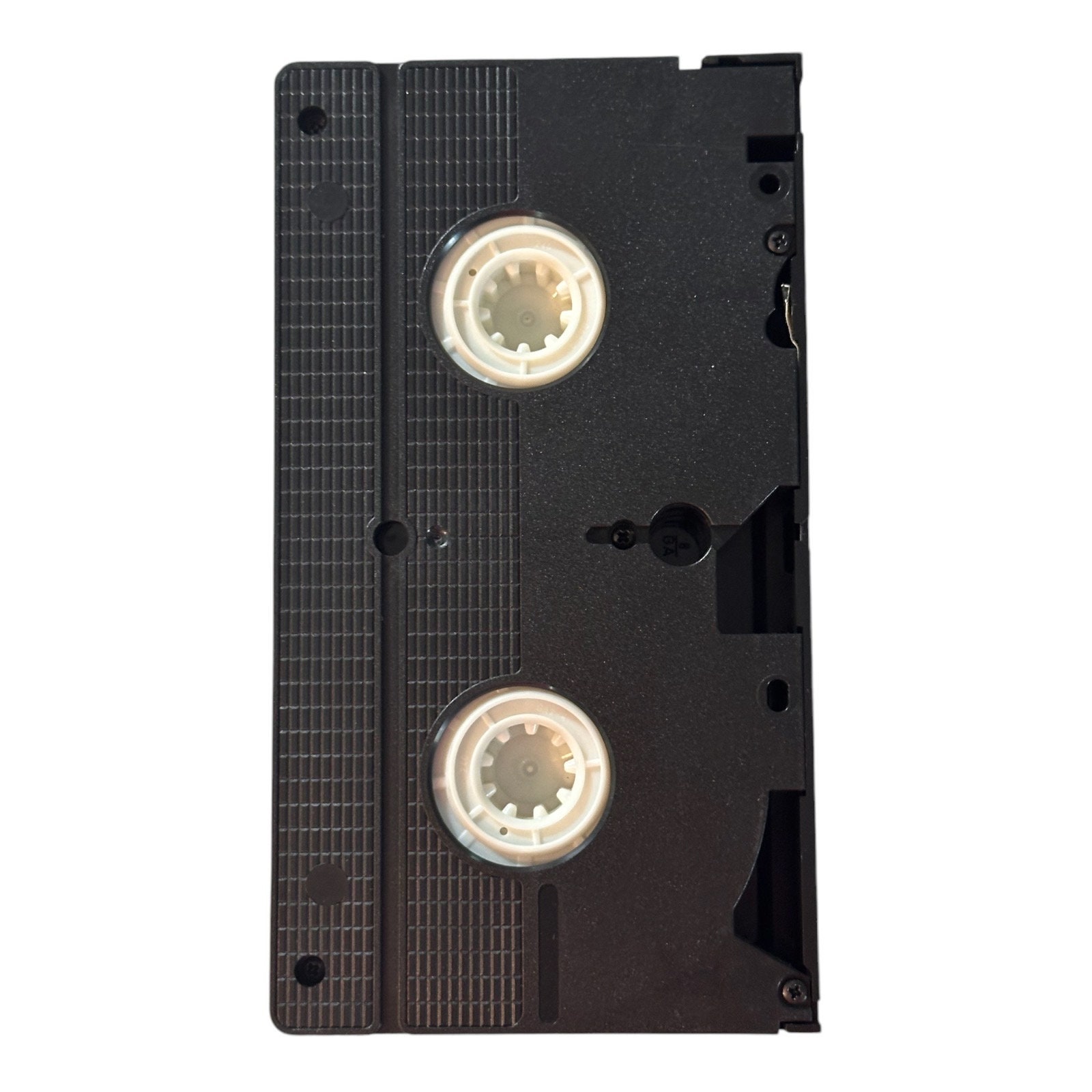 Wild Bill VHS Tape - Etsy