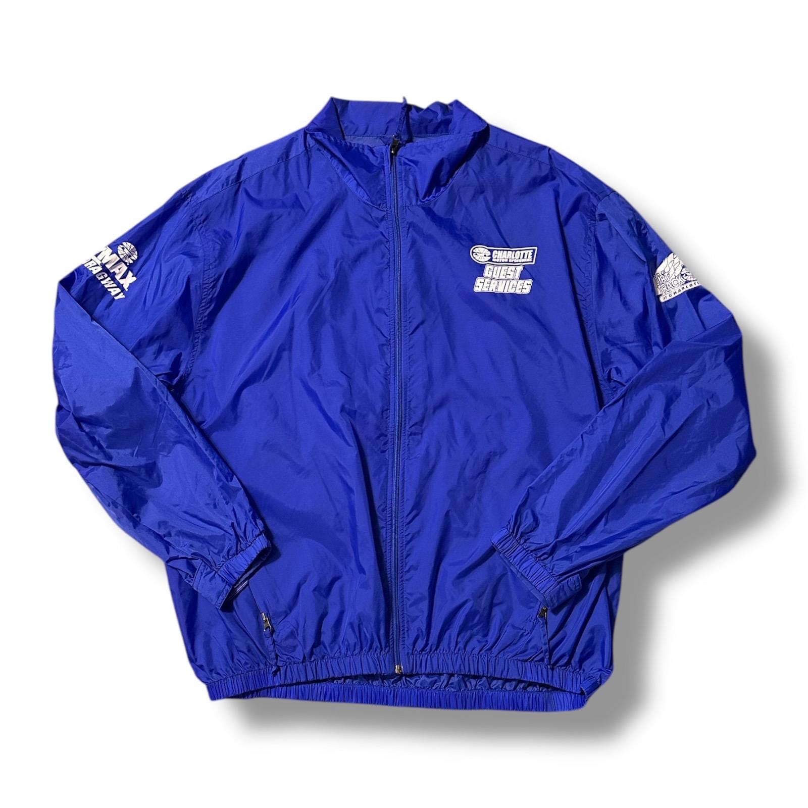 Tri Mountain Jacket - Etsy Tri Mountain Jacket - Etsy