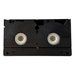 L.A. Story VHS Tape - Etsy