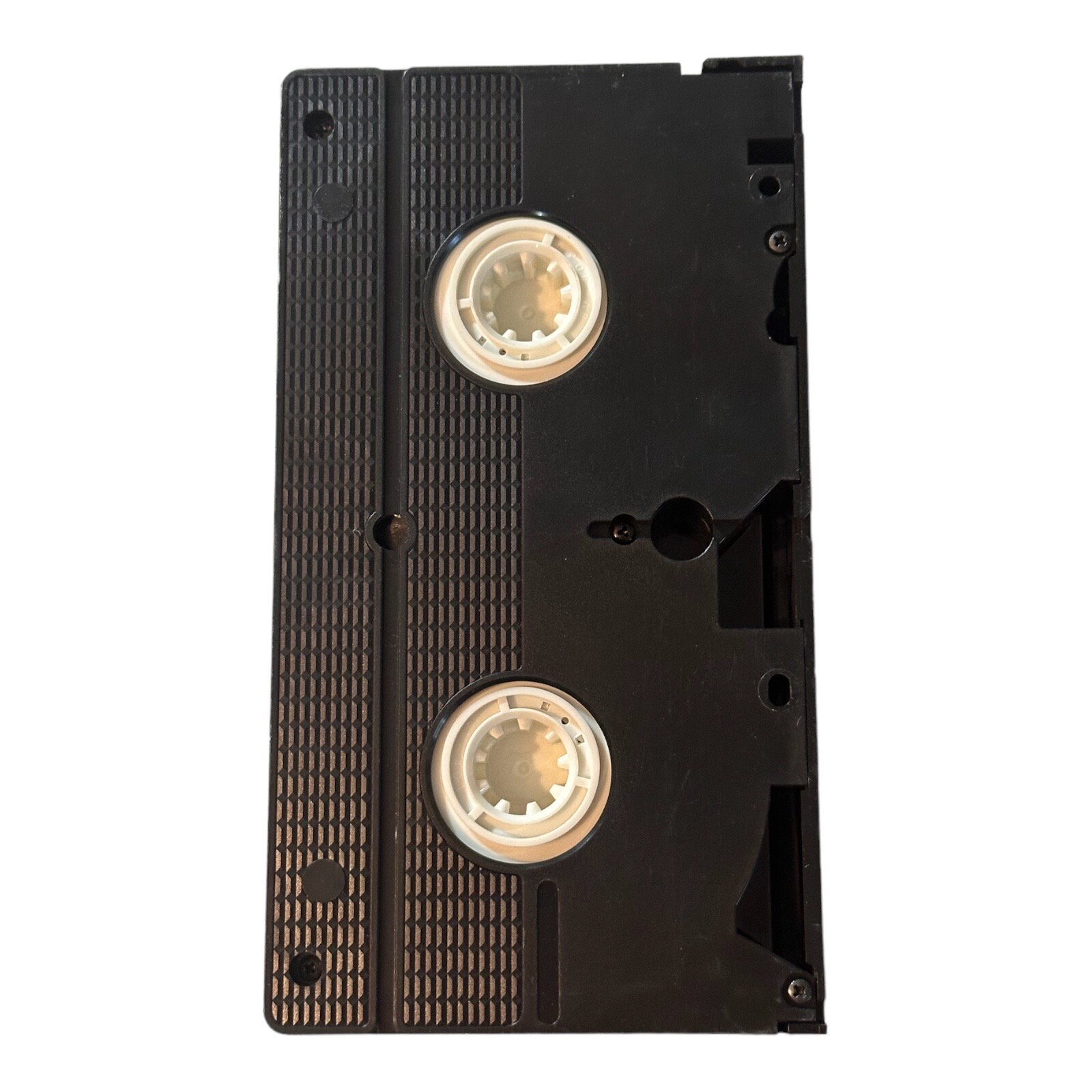 The Pink Panther VHS Tape - Etsy